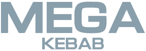 Mega Kebab Luzern: Der Geheimtipp für Pizza & Kebab – Jetzt online ...