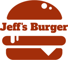 Jeff's Burger Luzern: Burger, Salate & Pommes – Jetzt online bestellen!